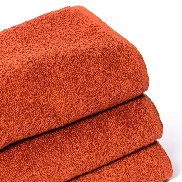 Handduk "Towel 70x140"